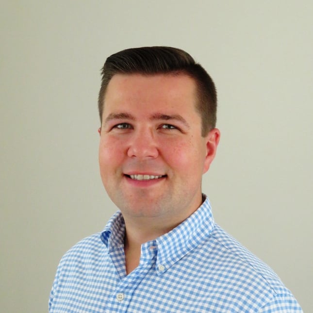 moreMomentum | Service Transformation Summits