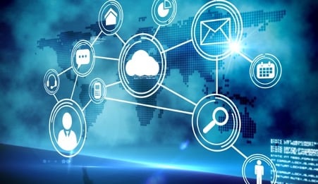 What are the digital services manufactures can offer?